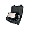 Mobile FT-IR Spectrometer - , Supplier – 奥谱天成（厦门）光电有限公司
